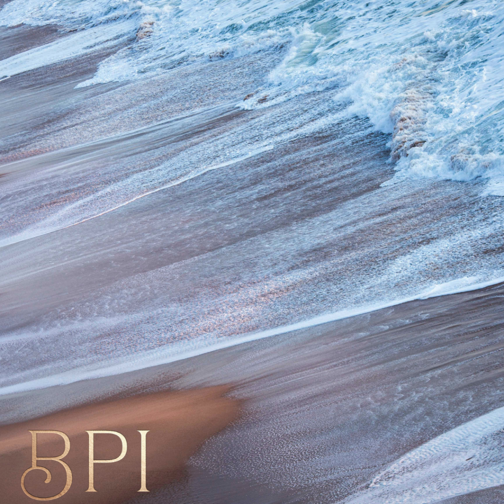 Navigating Transitions with Emotional Resilience ...